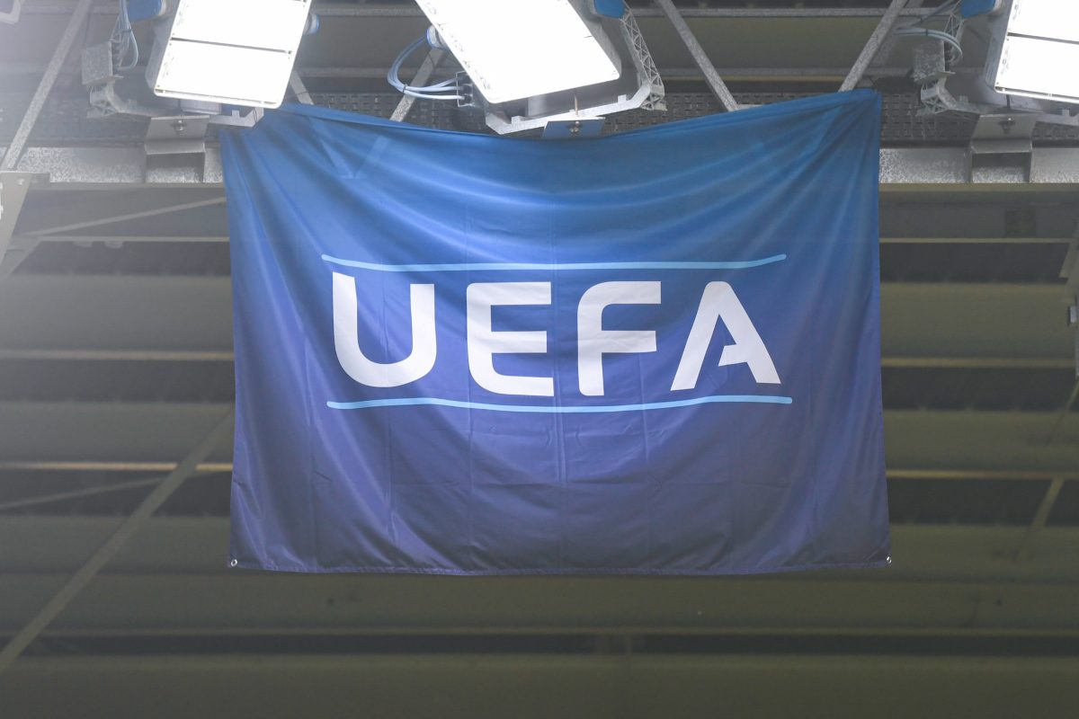 OM – L’UEFA repousse son verdict de 24h