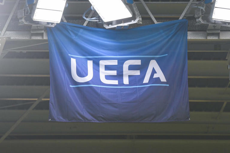 OM – L’UEFA repousse son verdict de 24h