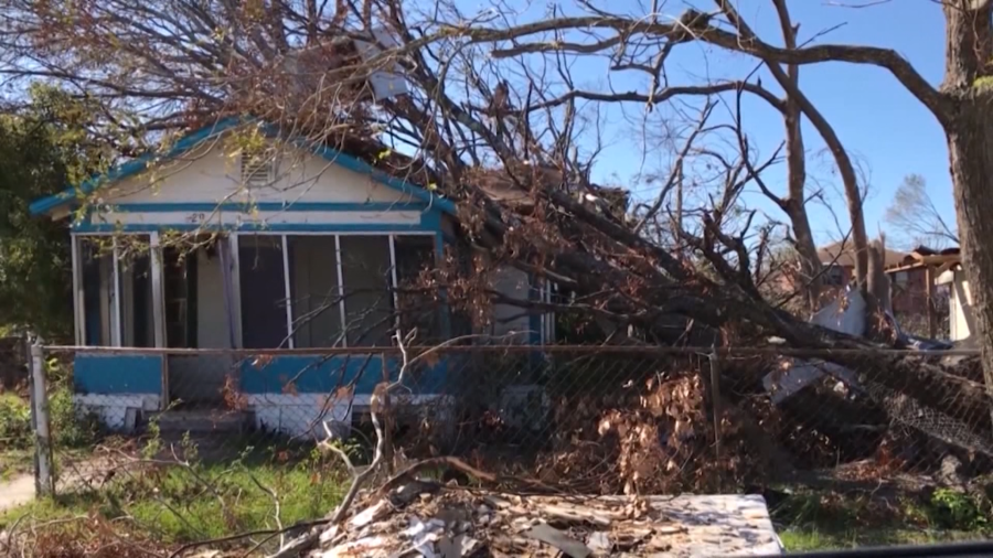 Hurricane Preparedness Week: How to prepare for hurricane season