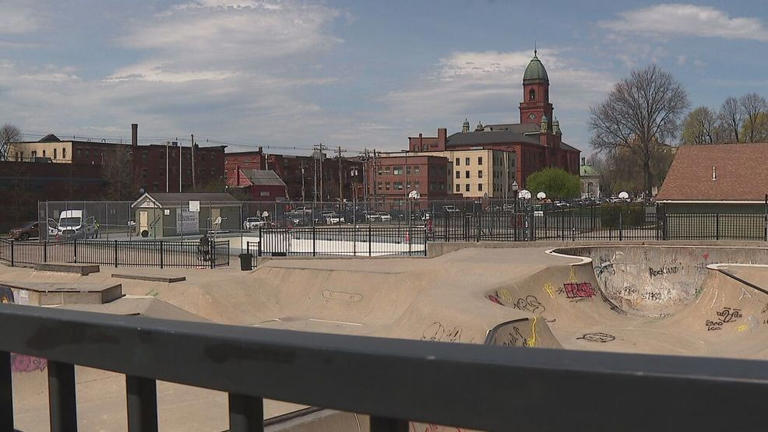 Lewiston police crack down with weekend arrests, including minors ...