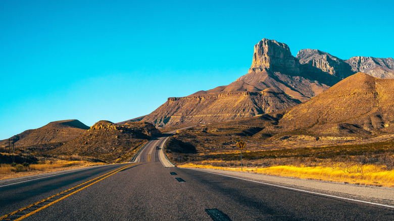 These underrated Texas state parks offer stunning scenery without the ...