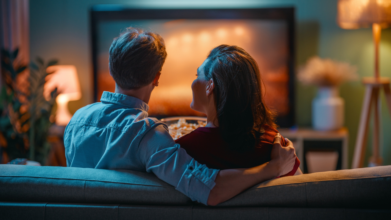 20 common relationship myths often disproven by recent research