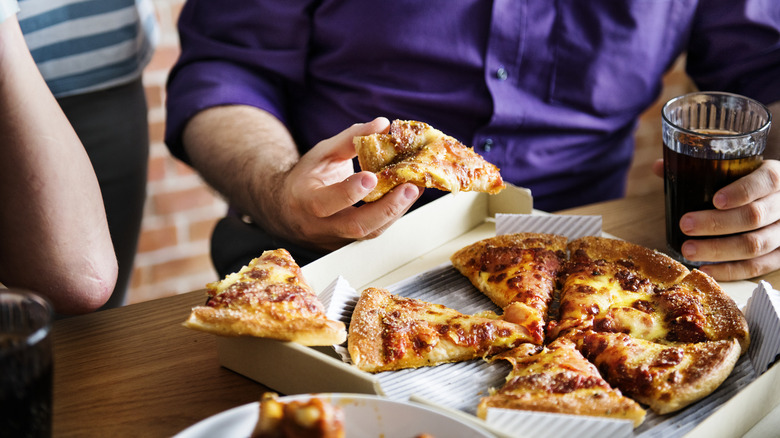 Unhealthy habits you need to ditch before you turn 40