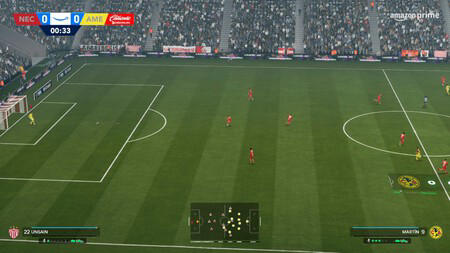 La Liga MX nunca se fue de EA Sports FC gracias a este mod de la ...