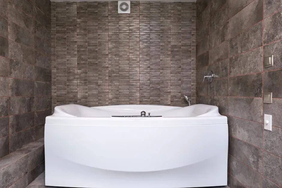 Realtors warn these 9 home features may be scaring buyers away