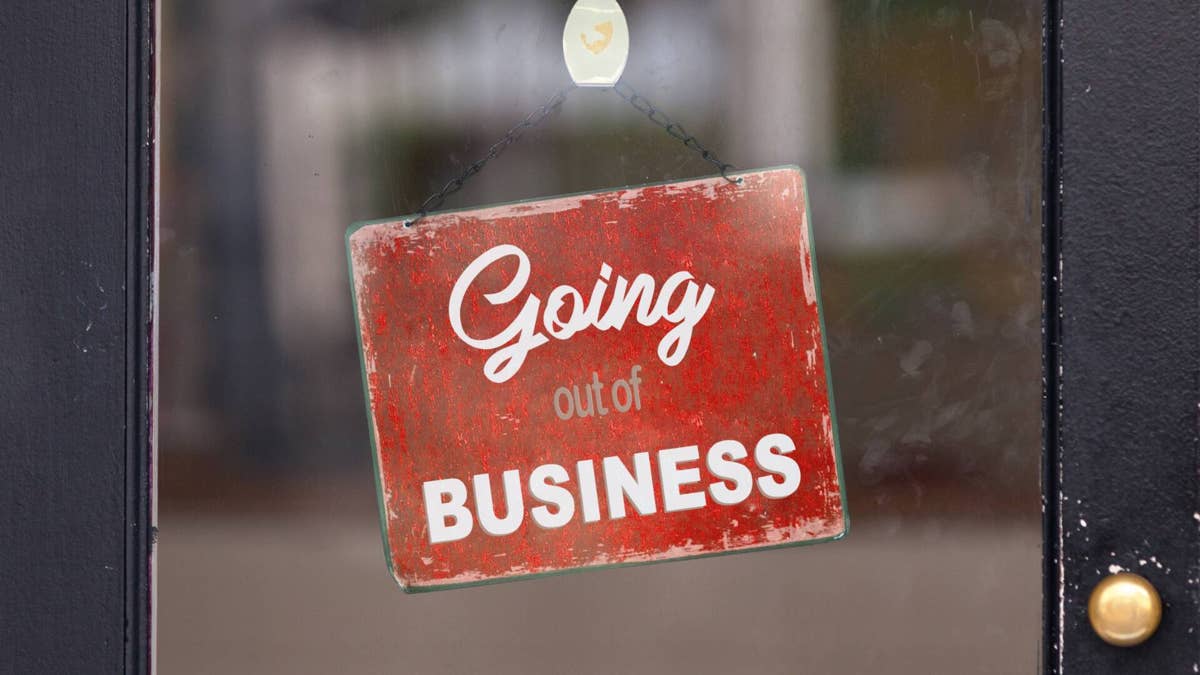 Lender forces Adwoa Beauty into Chapter 7 liquidation