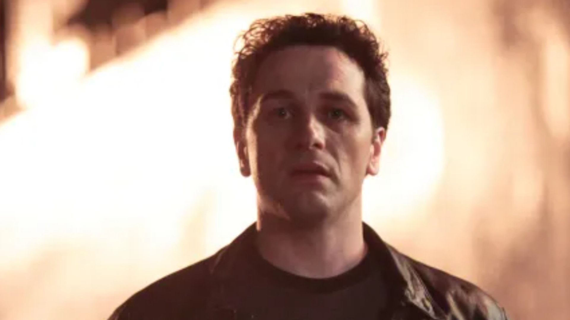 15 TV characters who destroyed their own happy endings