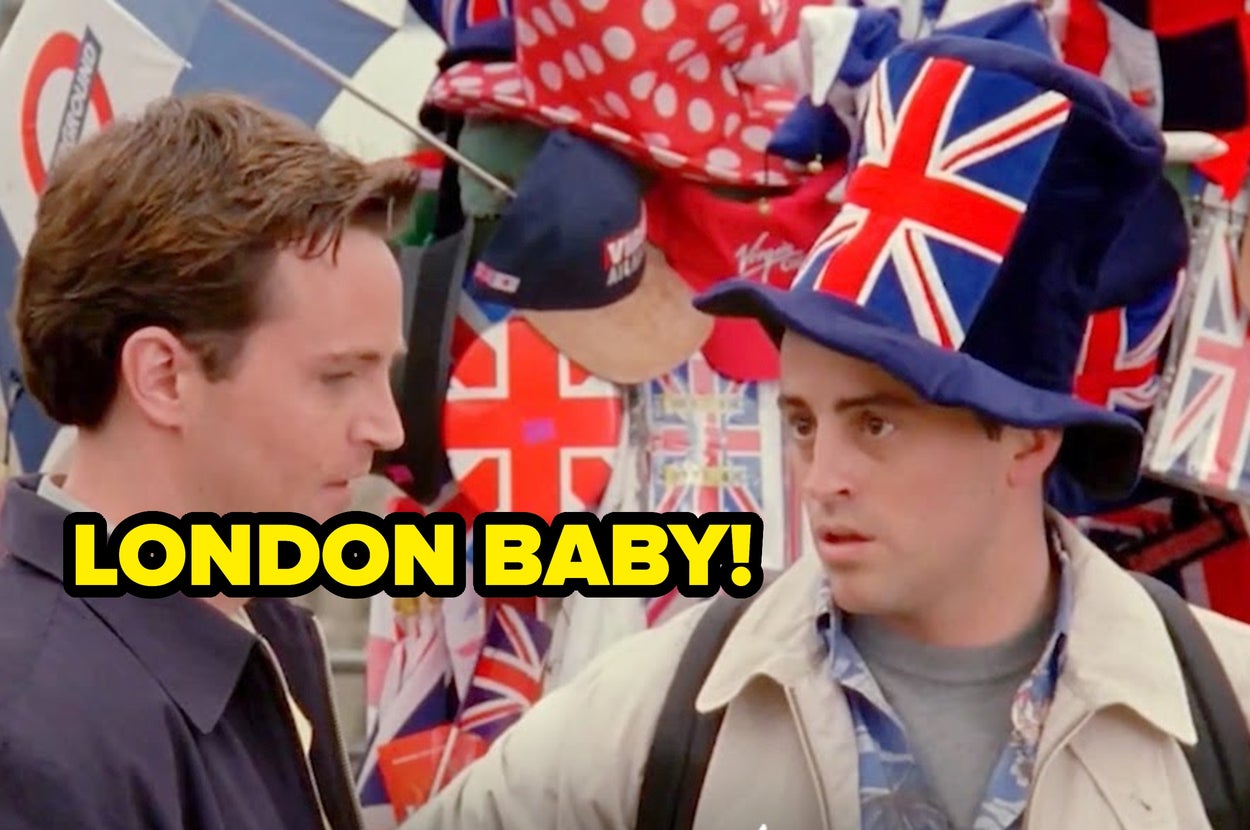 7 fun things to do in London this May for some arts and culture