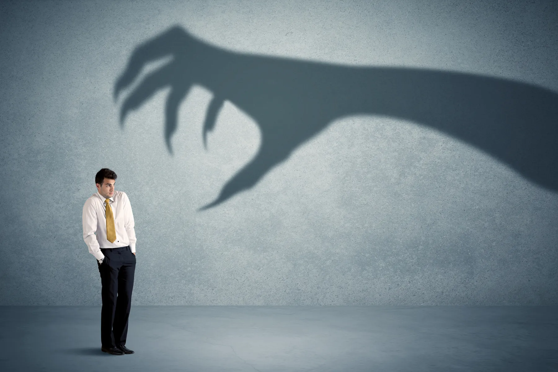 10 facts that seem like urban legends