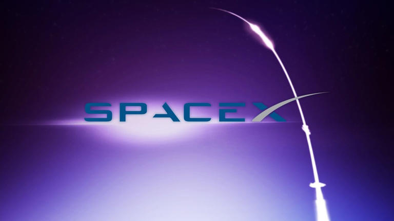 Grimes County residents voice concerns over SpaceX TerraFab facility