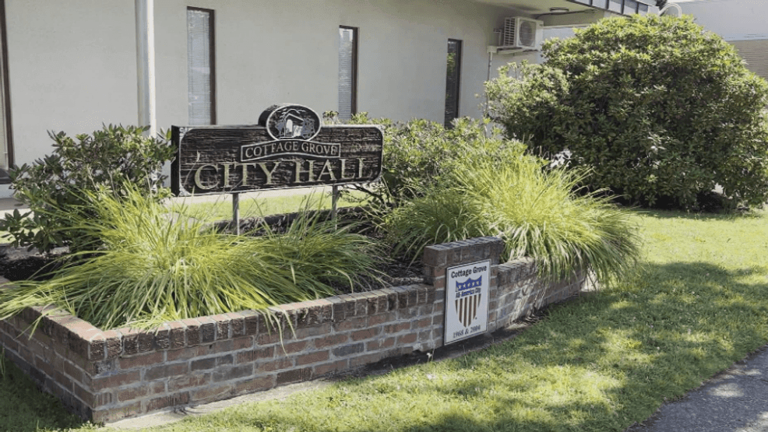 Cottage Grove cites accounting errors behind $4.6M deficit as 2026-27 ...