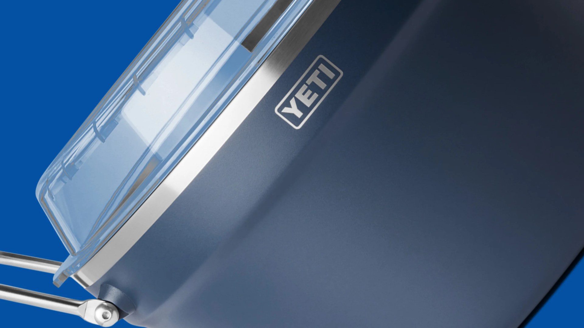 Yeti’s New Party Essential Might Put Its Iconic Hardcoolers Out of a Job
