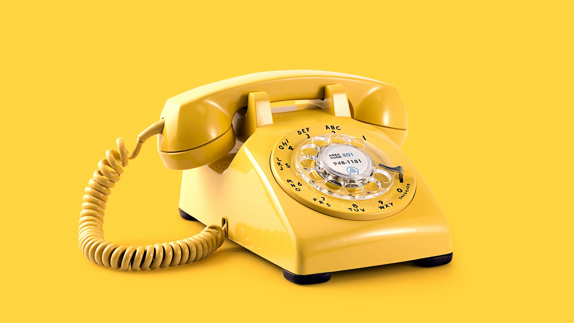 20 major inventions people credit to the wrong person