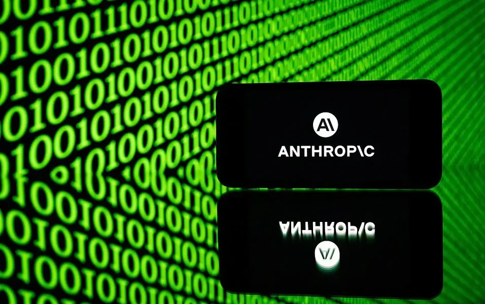 AI industry shifts focus to agent-first software design