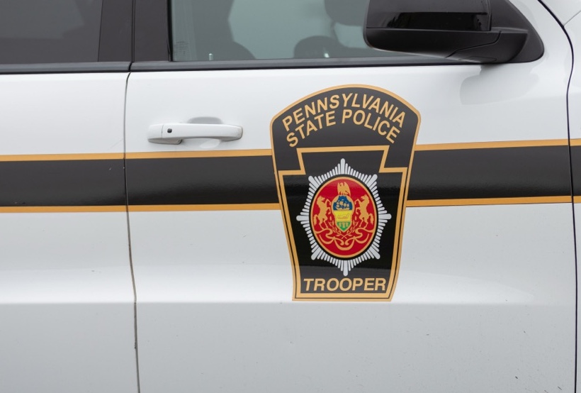 Great PA news quiz: Skill games ruling, drivers ticketed and a time ...