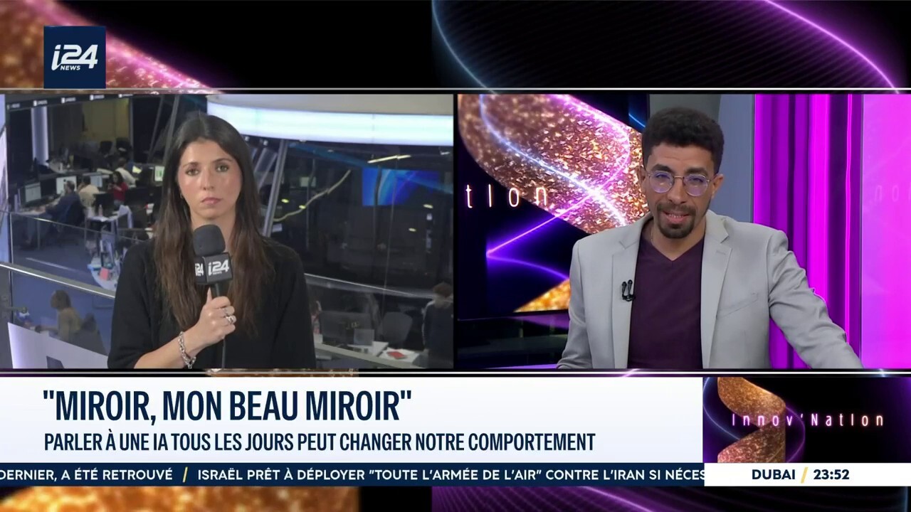 ChatGPT trop complaisant ? Quand l’IA menace notre sens moral