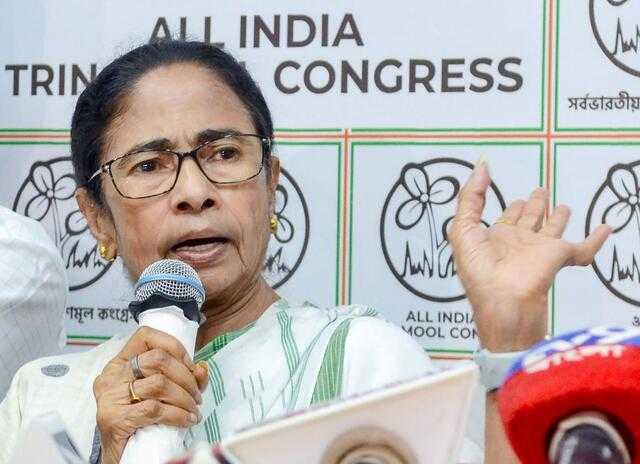 Will President's Rule be imposed in West Bengal: What happens if Mamata ...