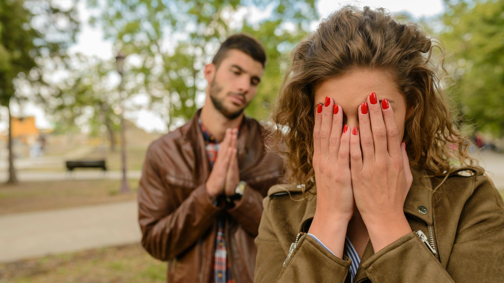 20 things adults do when they were never allowed to be difficult as kids