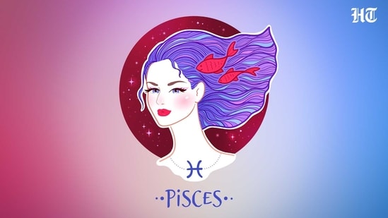Pisces daily horoscope today for May 6, 2026: Some feelings may need ...