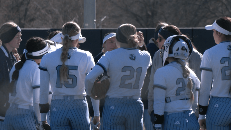 Washburn softball adds DI transfer, Kansas native