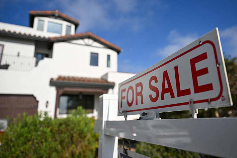 How to make a competitive offer in Fort Worth's housing market