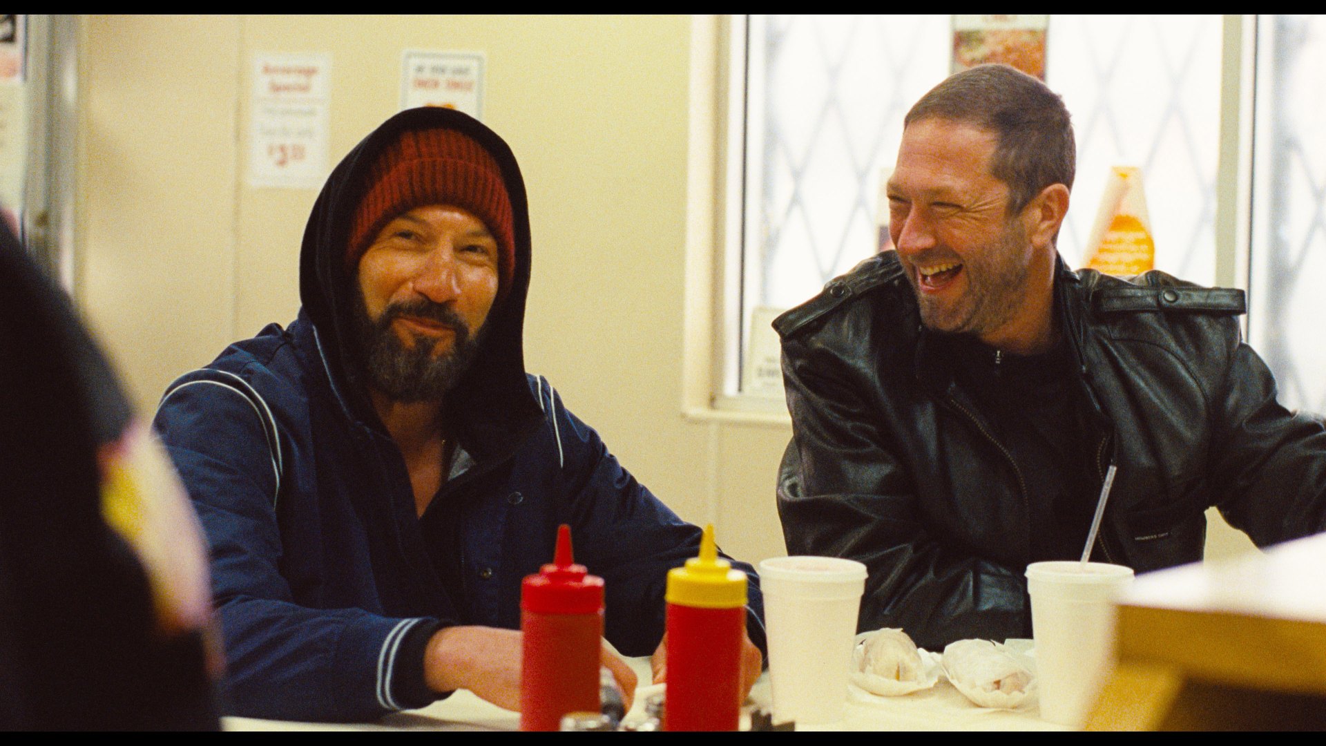 What is The Bear's new Richie and Mikey episode? Surprise release explained