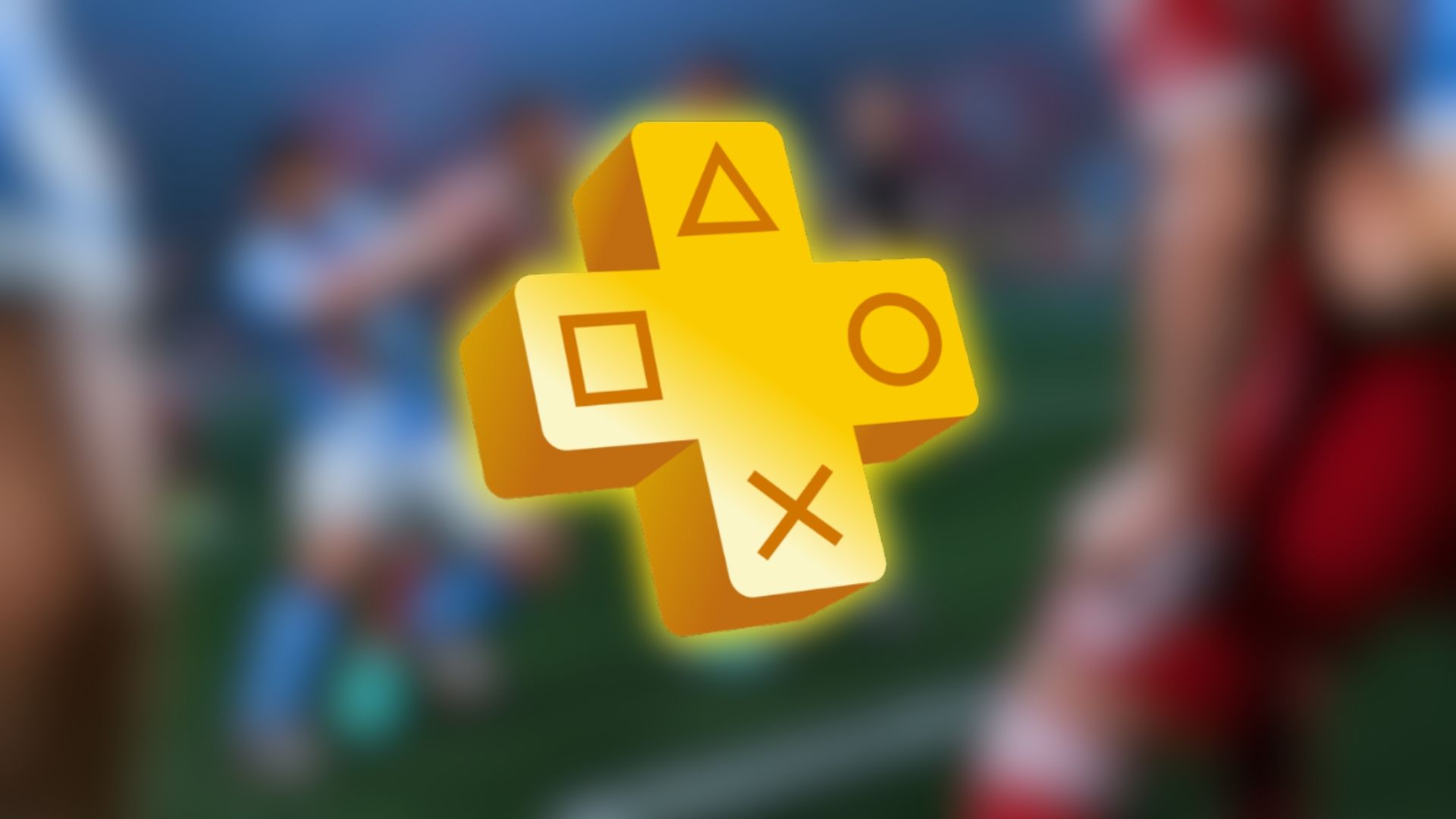 PS Plus May 2026 games and bonus content now live