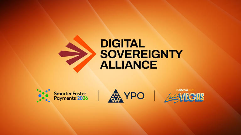 DSA champions financial leadership at Smarter Faster Payments, YPO’s ...