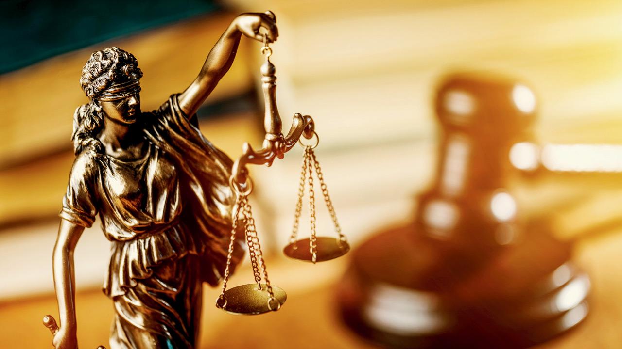 Caregiver, two others booked for forging will in Rs 3.5 crore property bid