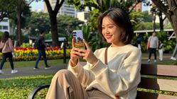 Gak pakai sensor gede-gedean! 5 HP Google Pixel 2026 yang foto ...