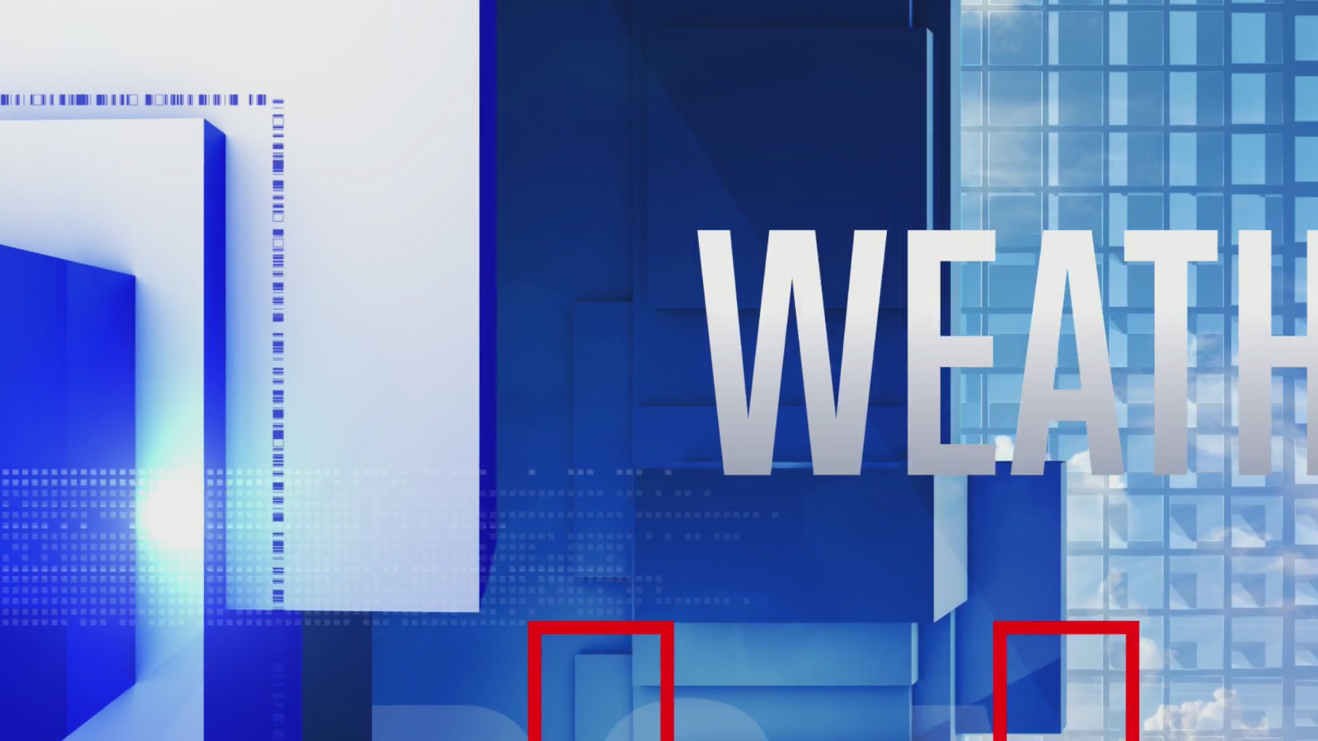 Rain returns Wednesday AM, some dry times in the afternoon