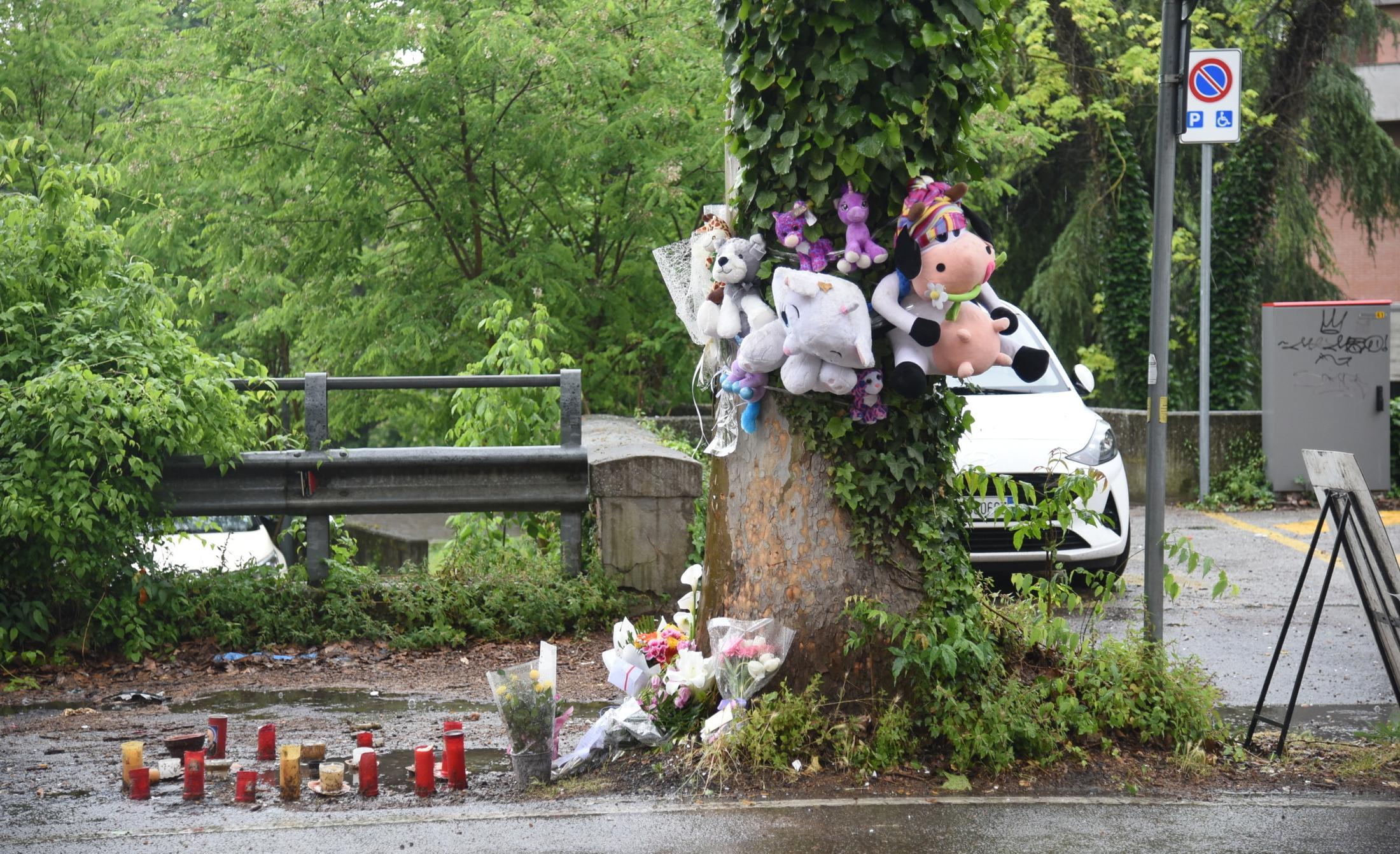 Il tragico incidente: "Sirin, ragazza speciale dal cuore grande. Un ...