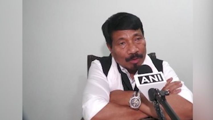 AGP’s Atul Bora backs Assam Accord implementation, credits NDA policies ...