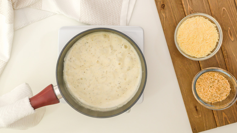 11 underrated sauces you should dip French fries in