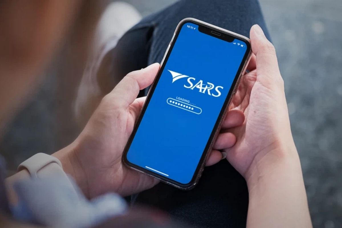 2026 tax season: SARS reveals dates and details