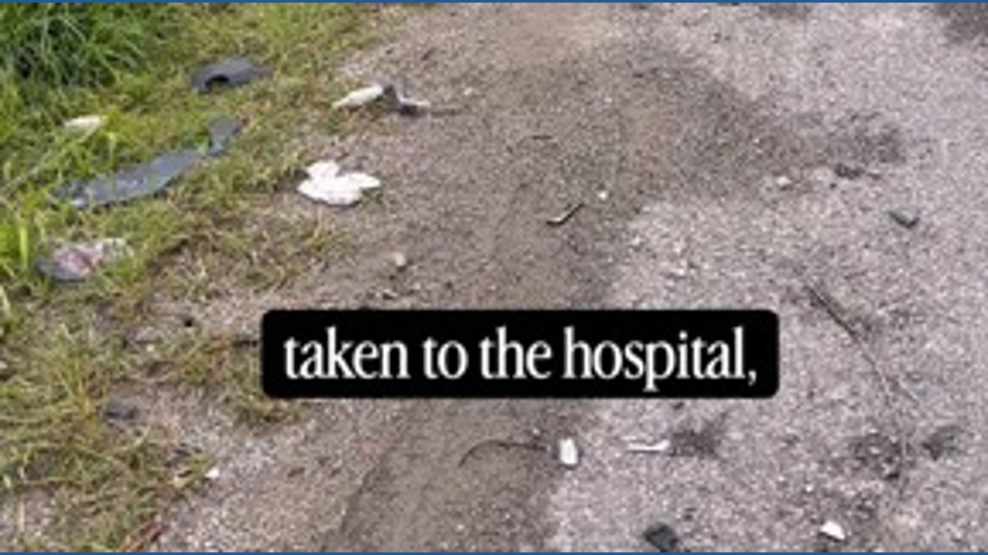Fatal crash under investigation in Pontoon Beach