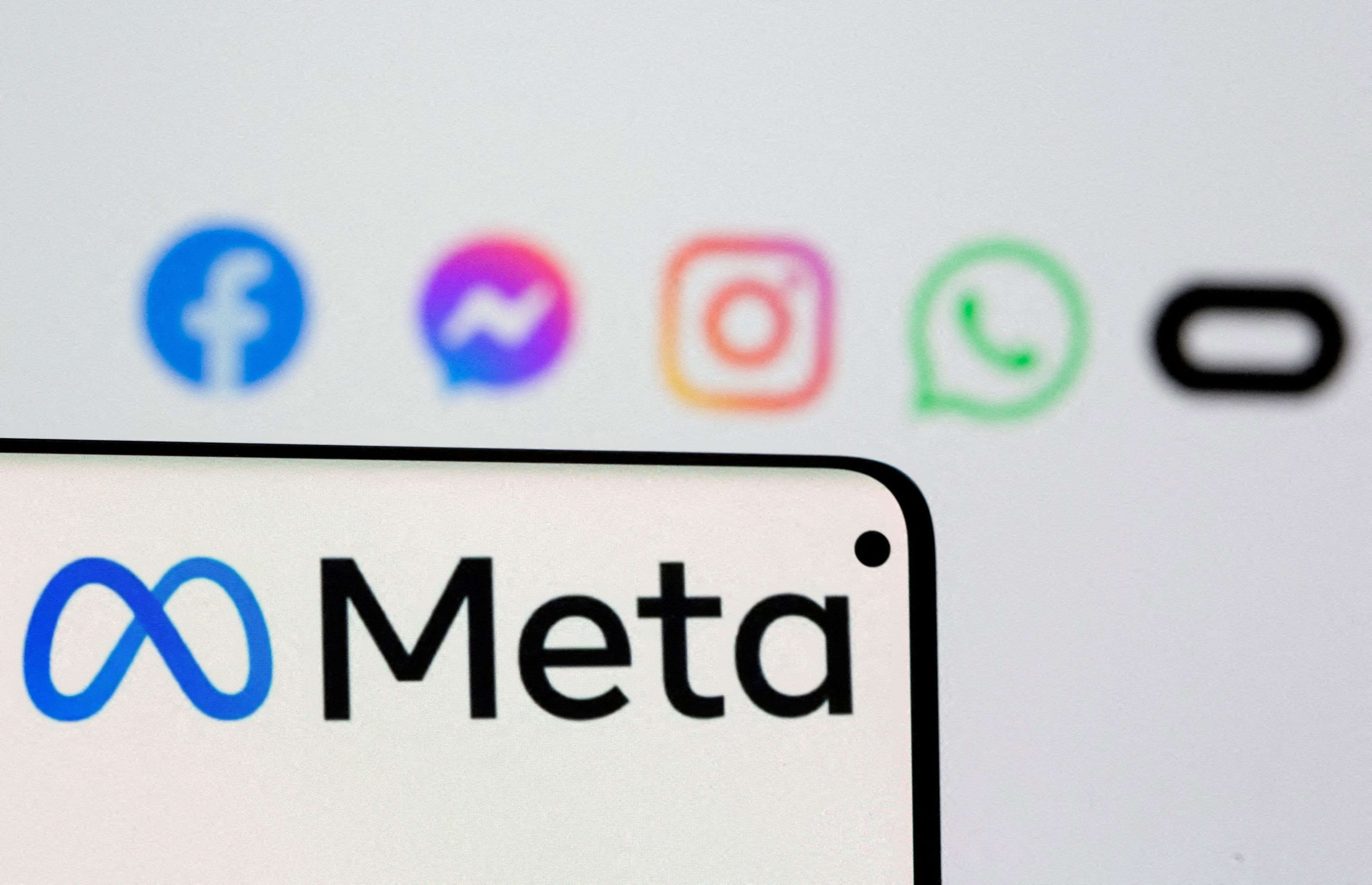 Meta transforms Instagram into AI shopping platform