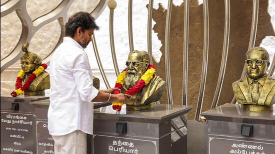 Younger TVK candidates led Vijay’s political coup