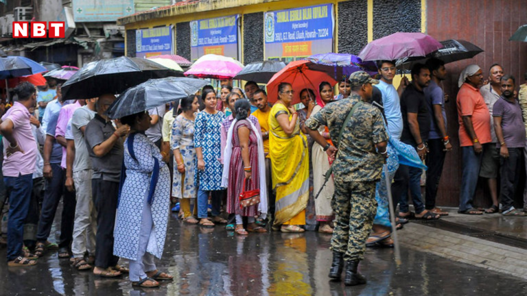 चुनावों में ध्रुवीकरण का रहा कितना असर? क्या कहते हैं राजनीतिक एक्सपर्ट्स