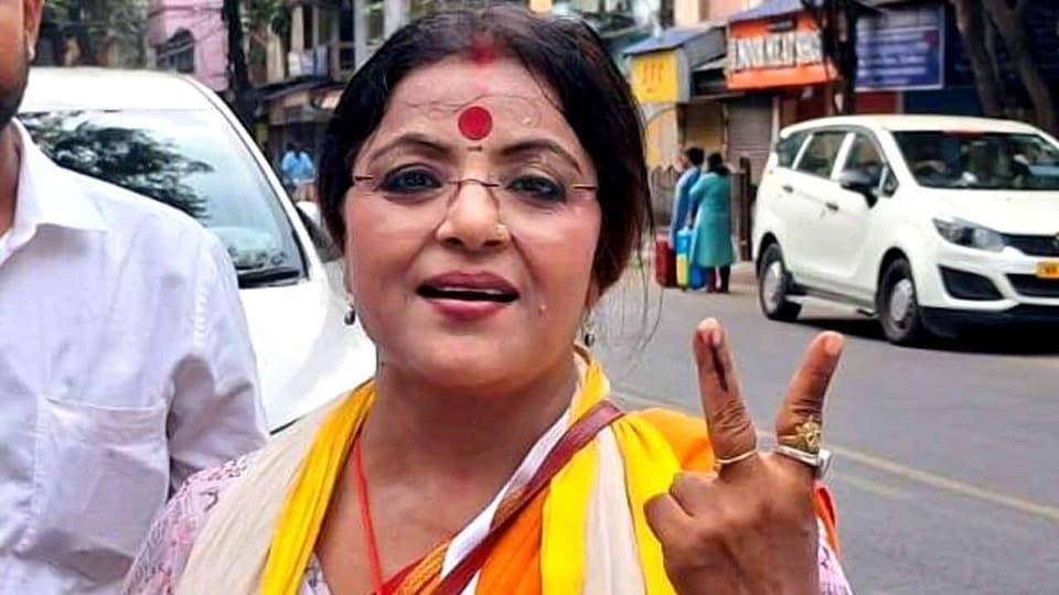 টলিউডকে হলিউডের থেকেও এগিয়ে নিয়ে যেতে চাই, জয়ের পরই টলিপাড়া ...