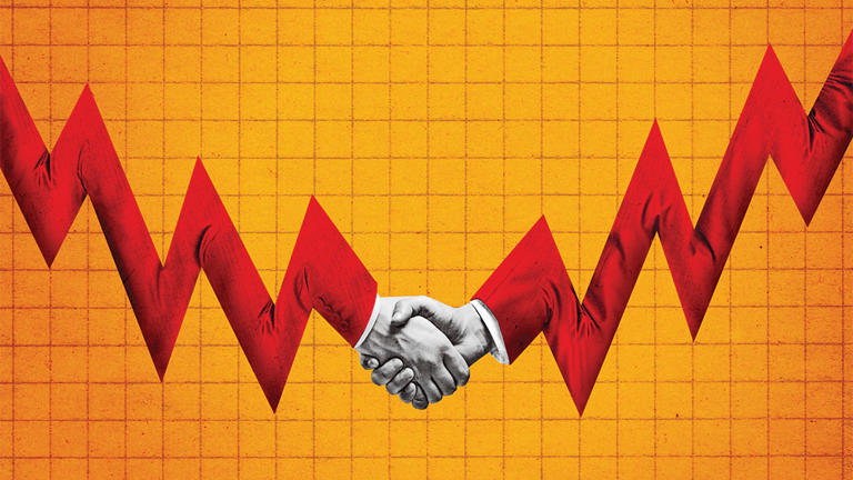 Dolphin Entertainment, Kynetic Media Ventures launch Graviteur Studios