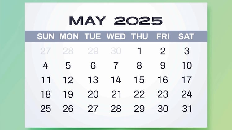 Tax alert: May 2026 deadlines for TDS, TCS, certificates and filings