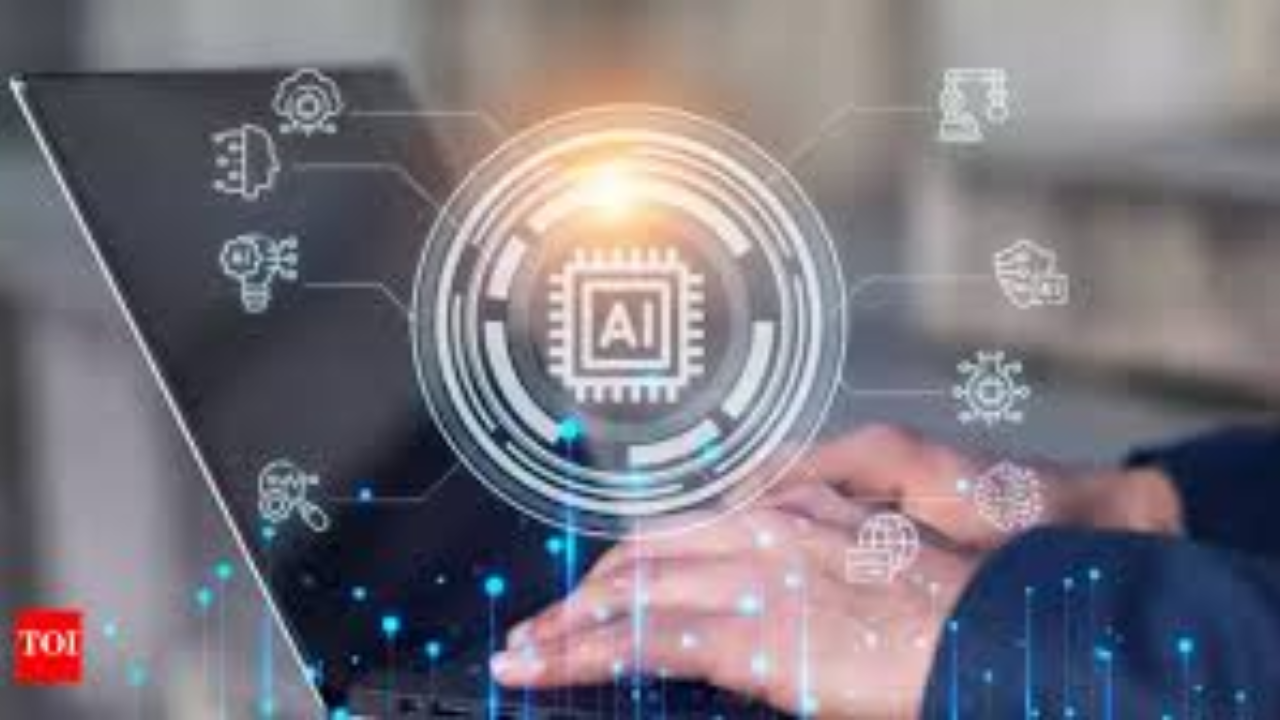 Anthropic Mythos fears make Google, Microsoft and Elon Musk’s xAI make ...