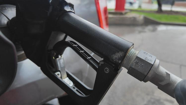 Louisville’s reformulated gas requirement to end soon; what you need to ...