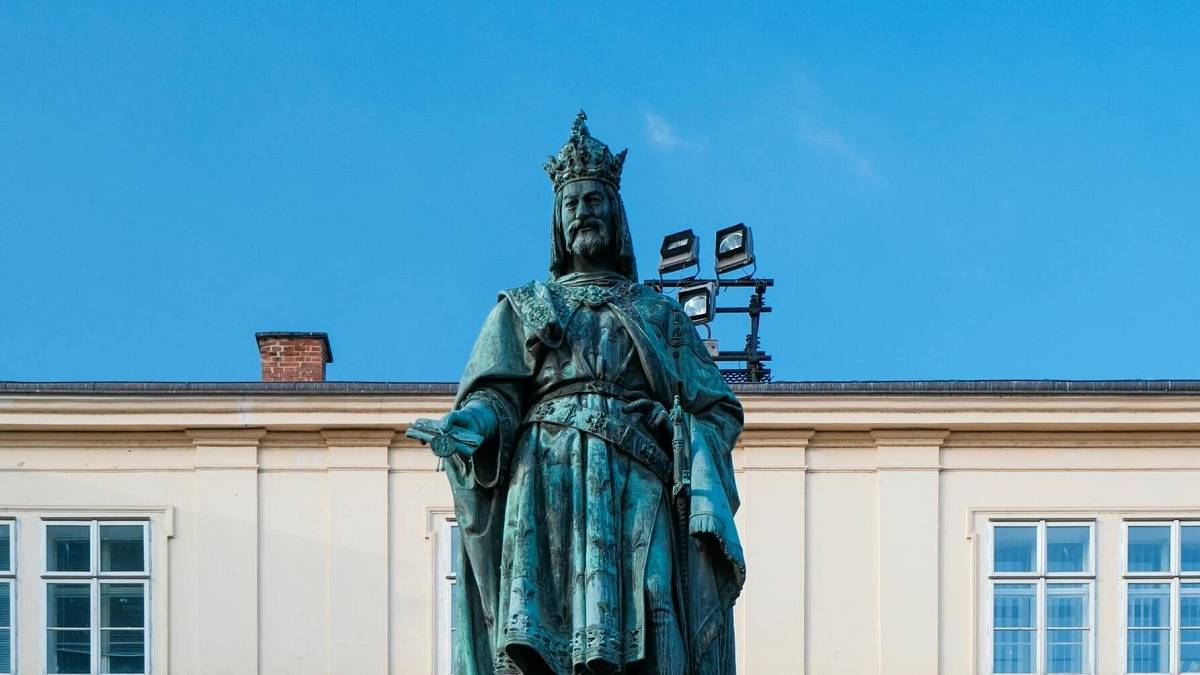 Tohle máslo nikdy nekupujte, z testů vychází jako největší svinstvo ze ...