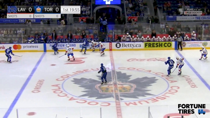 HIGHLIGHTS: Game 4 Laval Rocket vs Toronto Marllies | AHL Calder Cup ...