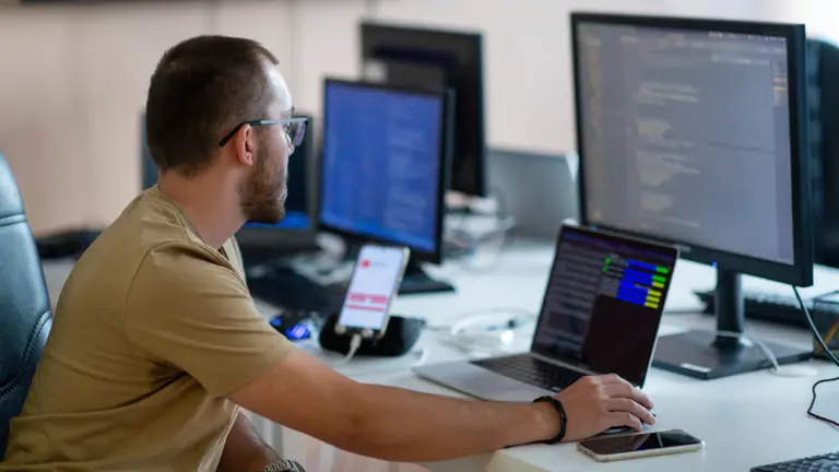Obsidian, VS Code und Zed: Der ideale Arbeitsplatz für KI auf Ihrem ...