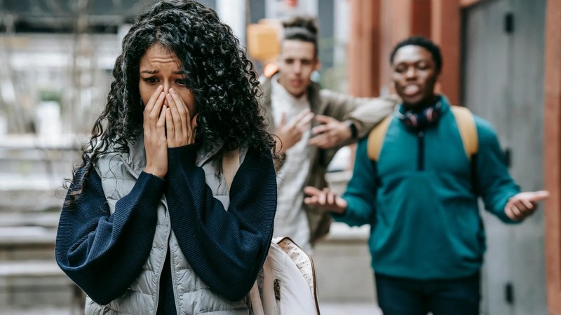 Travel regret: why South Africans just topped the global 'holiday ...