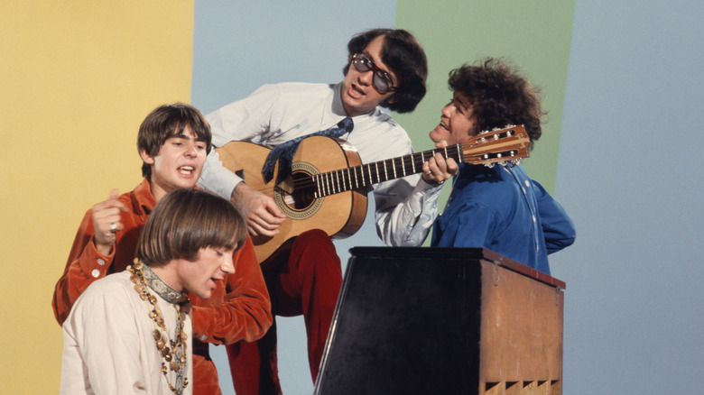 5 classic rock songs from 1967 that prove it was the decade's best year ...