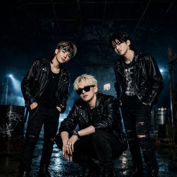AI K-pop boy band Tessar set to debut Sunday